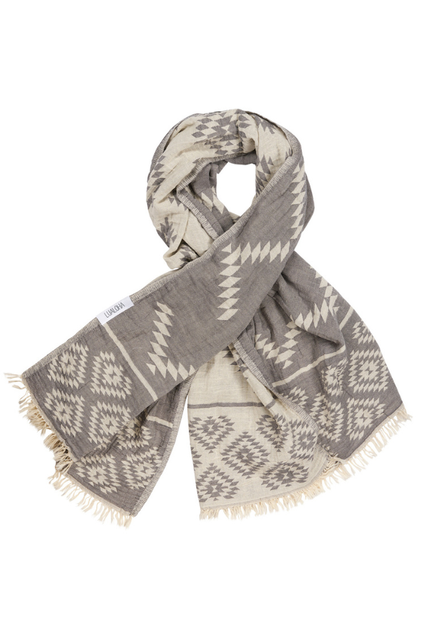 Luxury Tribe Assorted 3-pack – Laura Templin